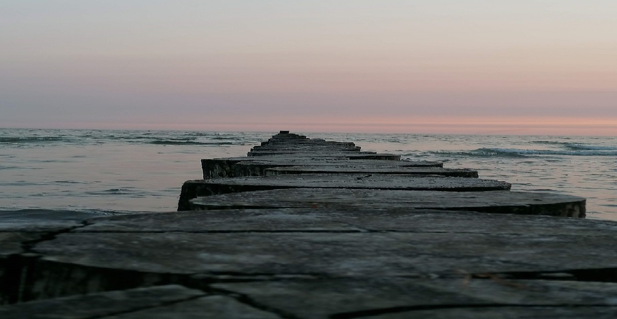 Create an OData service with Node.js, SQLite, Thunder Client by using CAP with VS Code | My ...